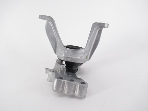 Genuine OEM Honda 50820-TLA-A01 Engine Side Mount 2017-2020 CR-V | eBay