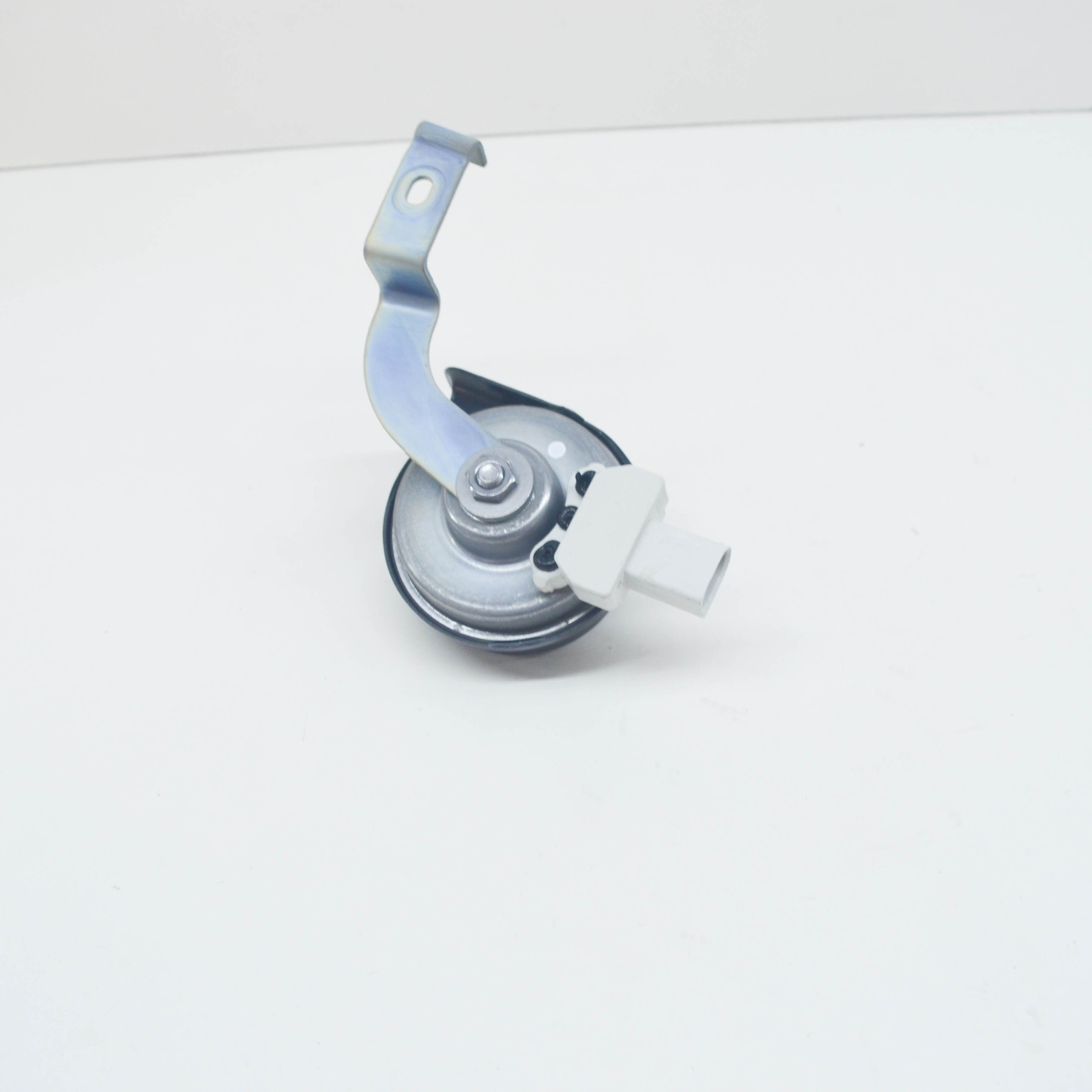 Hochfrequentes elektronisches Hupensignal BMW X1 F48 61337410920 NEUES ...