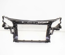 Audi 4G0805594C Genuine OEM Radiator Support for sale online | eBay