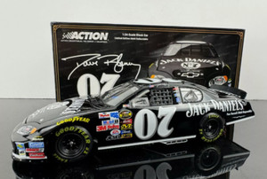 Drip_Diecasts | eBay Stores