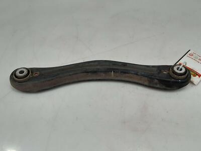 06-11 Mercedes ML W164 Type Rear Upper Lateral Arm RH Passenger Side ...
