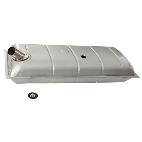 Tanks 36CG 1935-36 Fits Chevy Die Stamped Steel Tank | eBay