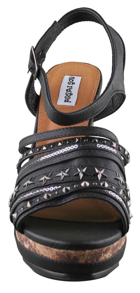 Not Rated Good Vibration Shoes | eBay