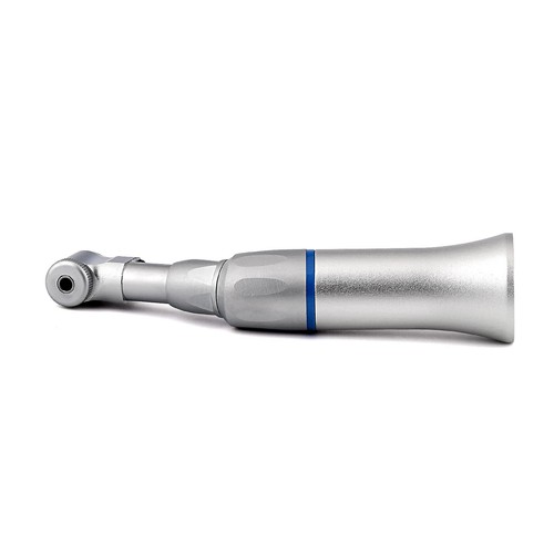 5 PCS NSK Style Dental Slow Low Speed Contra Angle Handpiece E-type ...