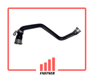 Tubo Intercooler per Nissan Juke Pulsar Qashqai 1.5 dCi 144601KB2E ...