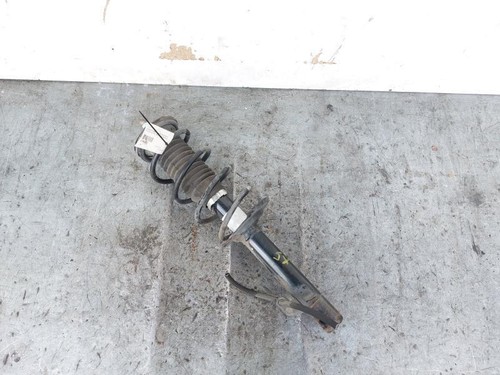 485200H030 amortisseur avant gauche pour PEUGEOT 107 (BO) 1.0B 1KRFE ...