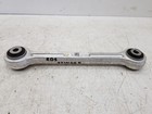 2021 KIA STINGER GT-S 3.3 PETROL REAR RIGHT UK DRIVER CONTROL ARM OEM ...