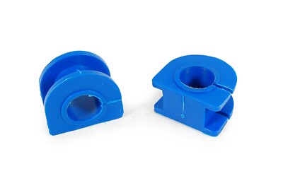 For 1968-1974 GMC P15/P1500 Van Stabilizer Bar Bushing Kit Front To ...