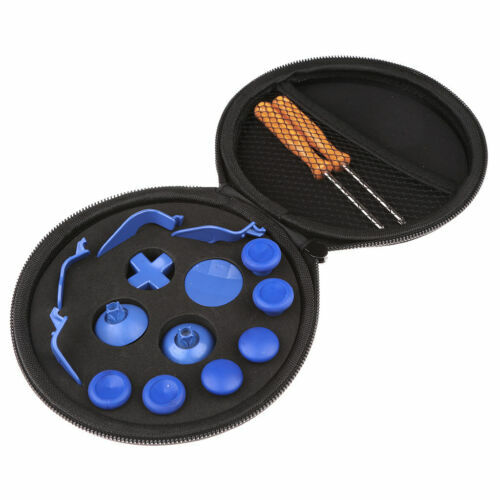 Dual Sense Edge Controller Back Paddles For PS5 Edge Controller ...