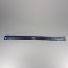 Alvin R590-24 24 In. Flexible Stainless Steel Ruler for sale online | eBay