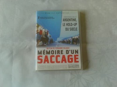 Mémoire d'un saccage | eBay