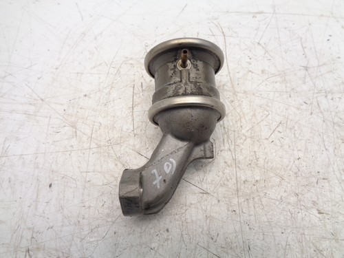 Valvola EGR für Audi 3,0 TFSI Quattro CCA CCAA 06E131101E | eBay