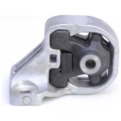 Engine Mount Anchor 9847 | eBay