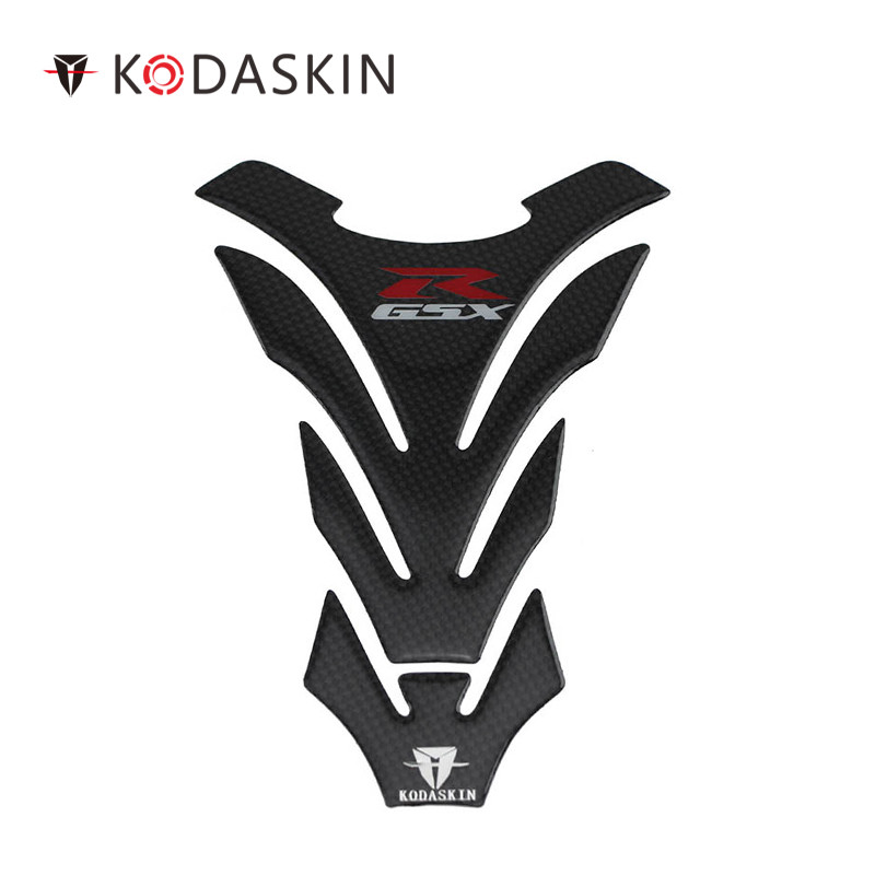 R150 Logo Suzuki Raider R150 Fi – Guan How Superbike Centre