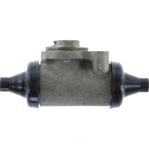 Drum Brake Wheel Cylinder Centric 134.82003 | eBay
