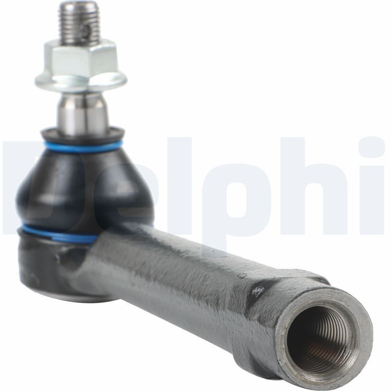 TA3843 TRACK ROD END RACK END FRONT DELPHI NEW OE REPLACEMENT | eBay