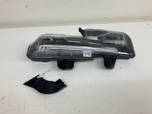 OEM GENUINE Mazda 2020-2023 CX-30 Left Turn Signal Assembly Lamp DGH9 ...