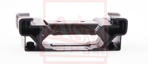 Motorlager Hinten Asva-0712-jbr OE zu Vergl.: 11710-65J00,11710-65J00 ...