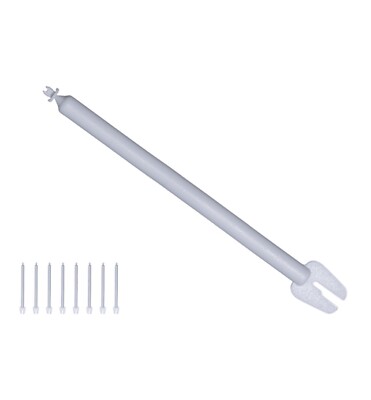 Microphone Filters for Resound Omnia - Hearing Aids - Hearing Aid Forum ...