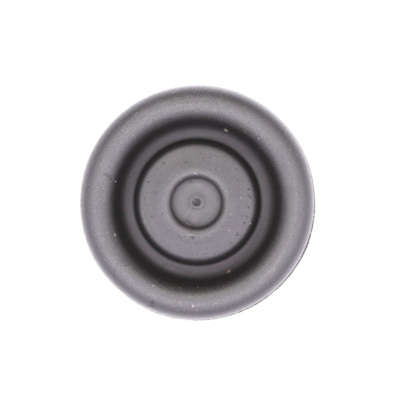 Plug Part Number - Lr005590 For Land Rover | eBay