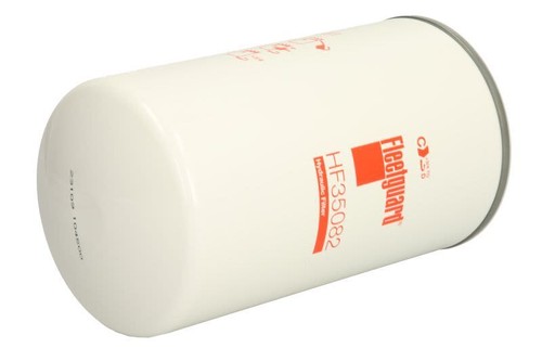 Hydraulic Filter, automatic transmission FLEETGUARD HF35082 | eBay ...