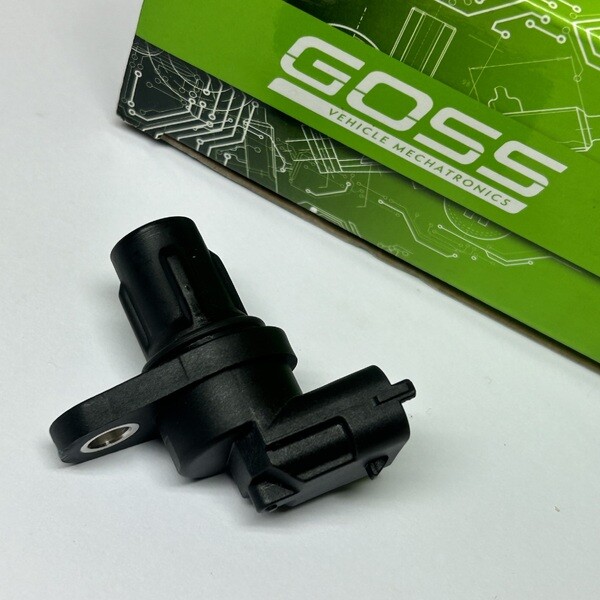 Camshaft position sensor for MERCEDES BENZ C219 CLS350 3.5L M272.964 ...
