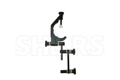 Inspection & Measurement - Test Indicator