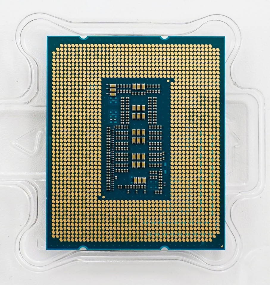 Intel Core i7-14700KF, 20 Core 28 Thread, 125W Desktop Processor ...