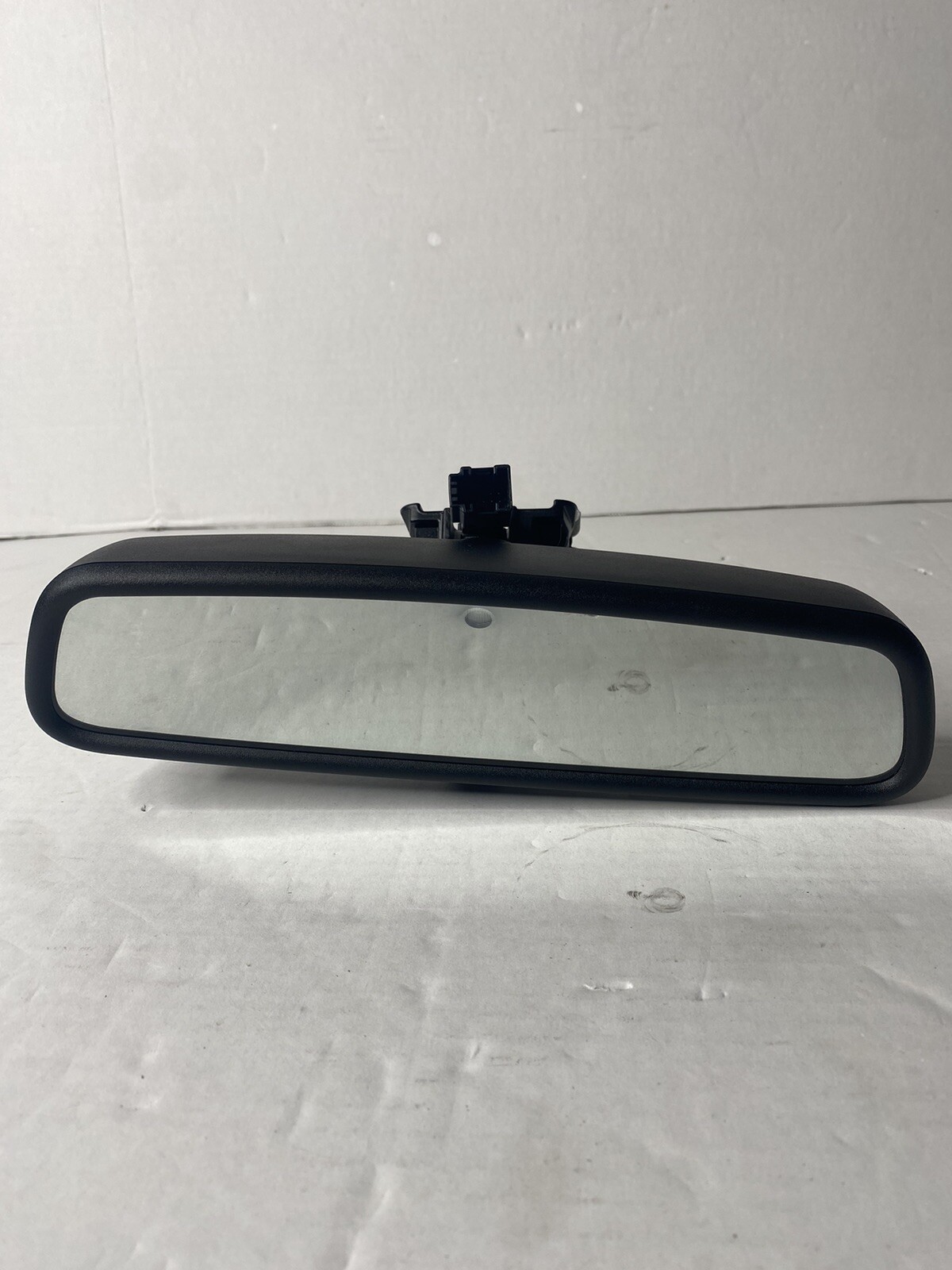 2013-2019 BMW XI F30 F31 F32 F33 REAR VIEW INTERIOR MIRROR WITH CAMERA ...
