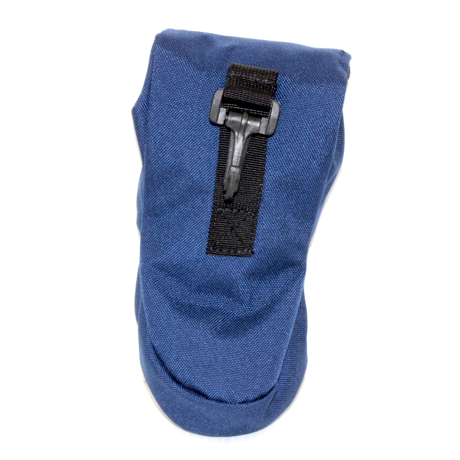 POUCH, GOGGLE POUCH, NAVY GOGGLE POUCH, MILITARY POUCH UTILITY POUCH ...