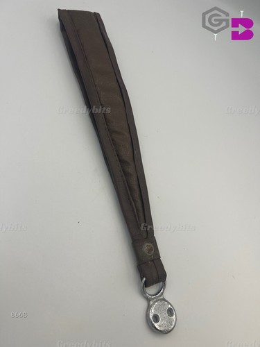 HOLDEN PANIC STRAP MIGHT SUIT FX FJ FC FE FB EK EJ EH HD HR HK HT HG ...