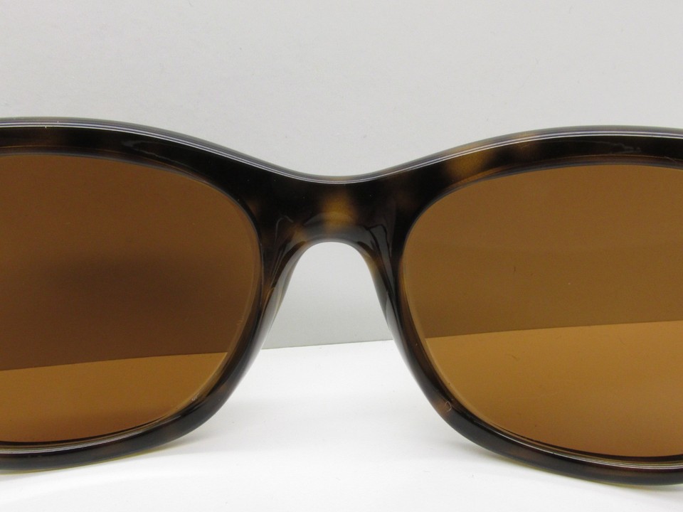 RAY-BAN RB 4216 710/13 3N SPORT EYEGLASSES FRAMES 55-19-140 54431 | eBay