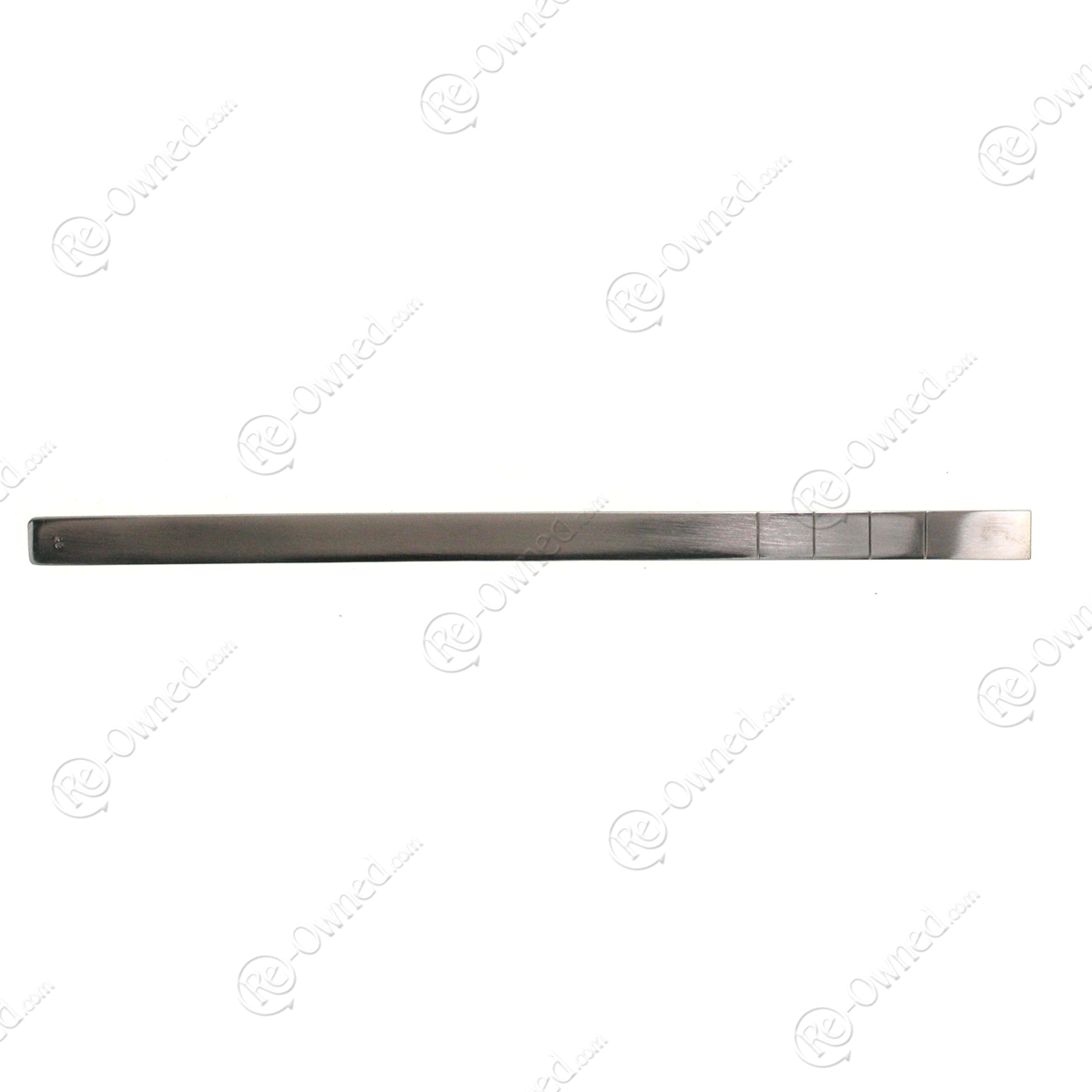 Jarit 410-292 Jarit 410-292 Cottle Chisel for sale online | eBay