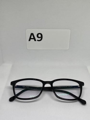 Felix Gray FARADAY C3 53-17 145 eyeglasses full rim eyeglasses frames ...