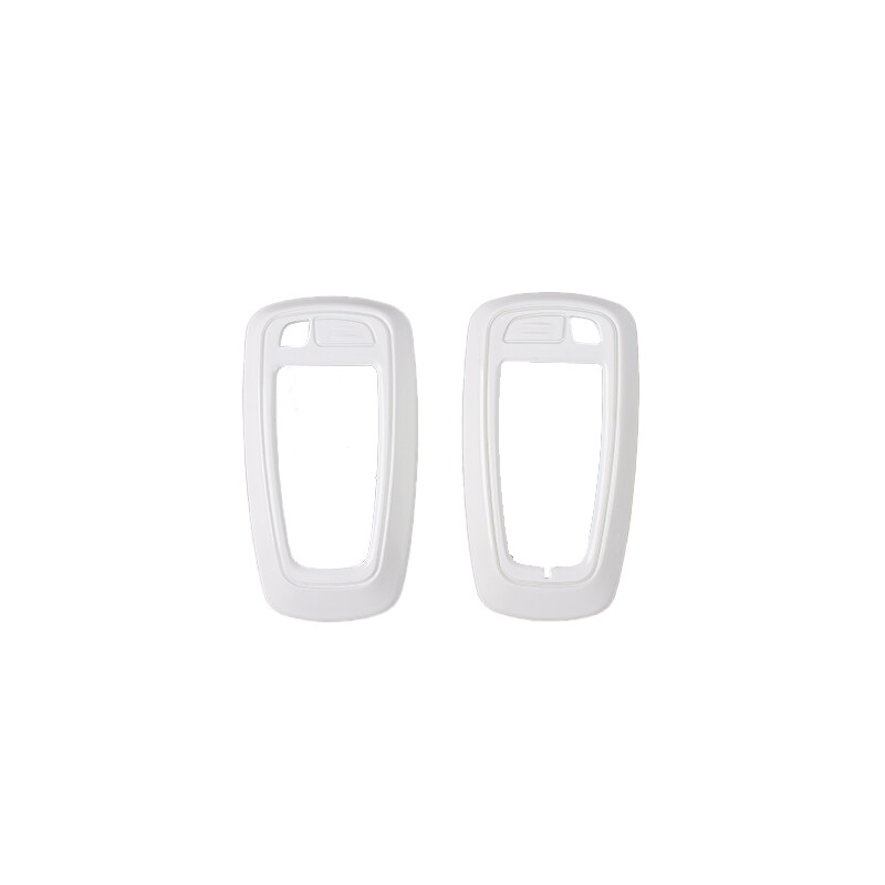 Remote Key Fob Cover Keyless Case Shell Protector For Ford F150 18 ...