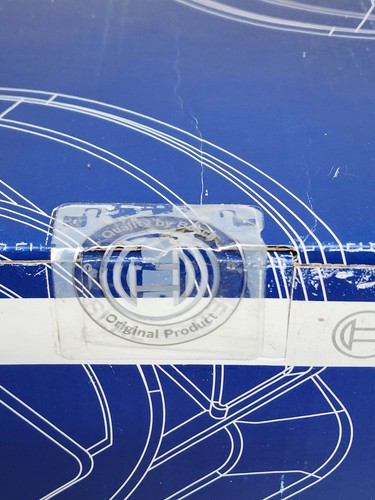 Bosch Outdoor Camera FLEXI DOME IP Panoramic 6000 360° 12MP NDS-6004 ...