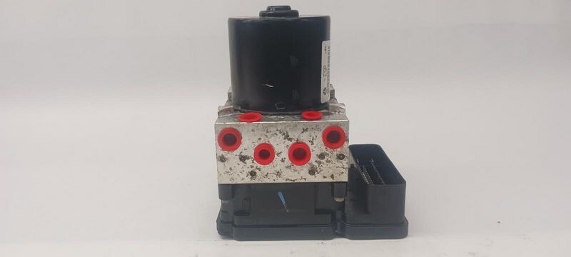 2014 2016 Dodge Ram 1500 ABS Anti Lock Brake Pump and Assembly Module ...