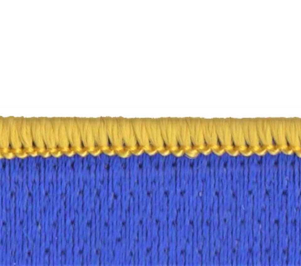 Greece Crete Flag Embroidered Patch - Sew or Iron on | eBay UK