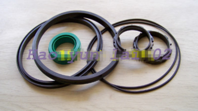 1PC New For FESTO Repair Kit DNG-160-PPVA AB D9 121692 | eBay