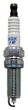 NGK ILZKR8C8G / 90909 Spark Plug Laser Iridium Replaces 9677446980 for ...