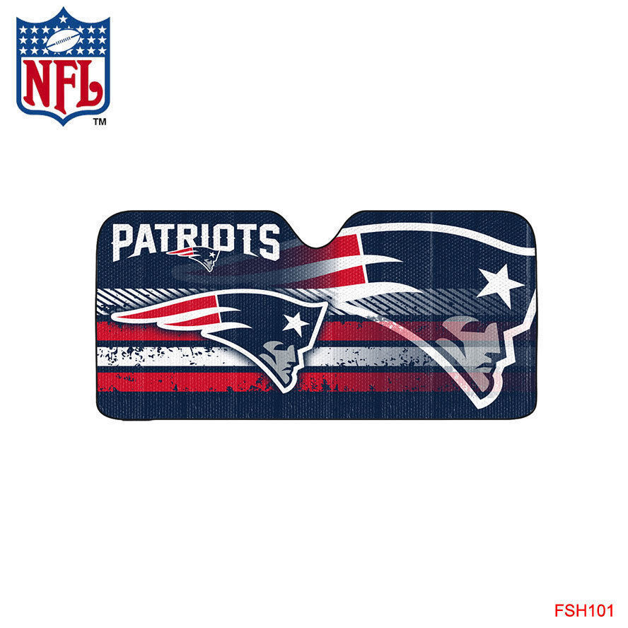 New NFL New England Patriots Pick Your Gear / Accessories Official ...