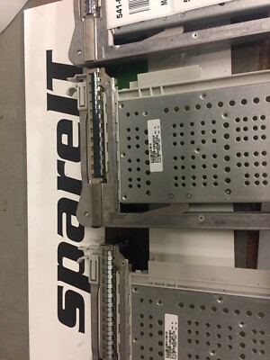 SUN MICROSYSTEMS 541-0929-05 CF00541-0929 M4000 ORACLE PCIE CARD TRAY ...