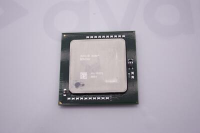 HP 3.4-1MB PROC OPT KIT ML370 G4 DL | eBay