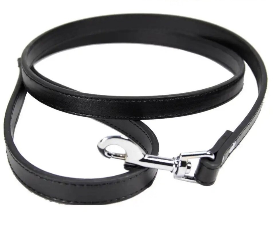 Bdsm lockackle neck collar leash set Slave sub choker bondage choker ...