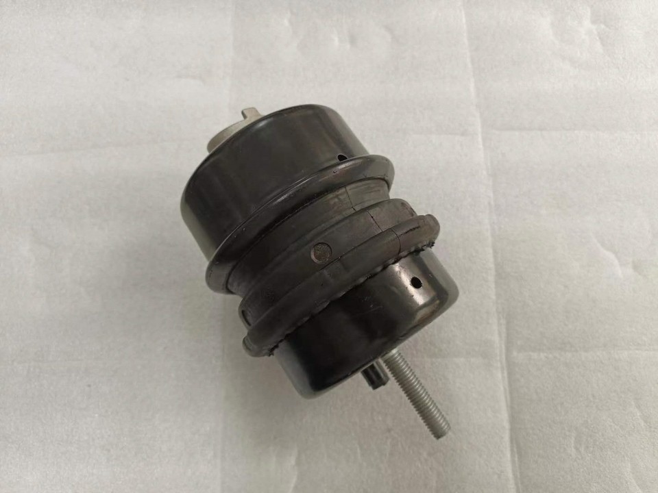 For Volkswagen Engine Motor Mount Guaranteed Quality Hot Sale Part ...