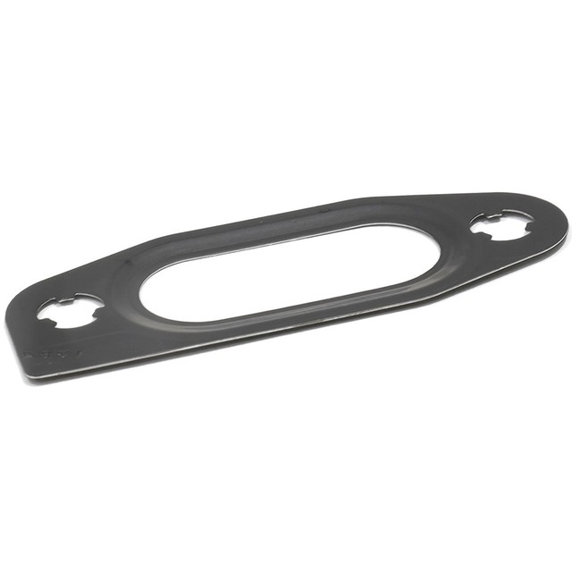 GM 12611384 Engine Oil Pan Gasket for sale online | eBay