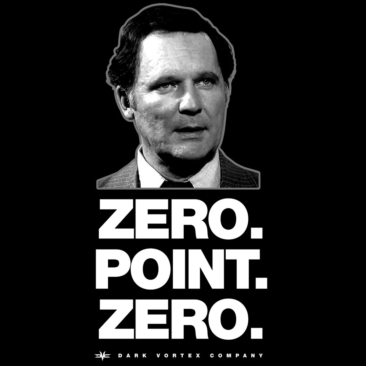 Dean Wormer