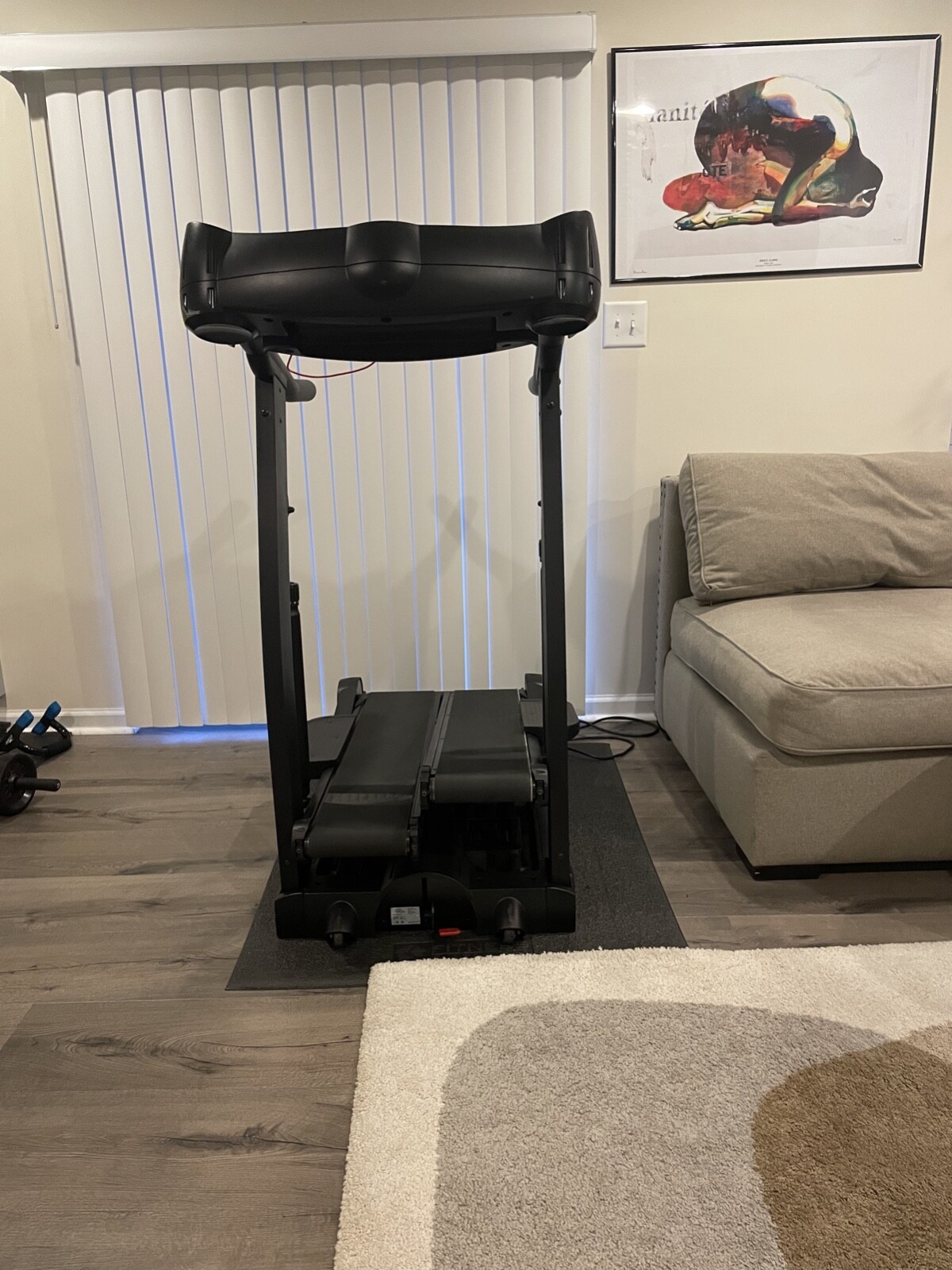 Bowflex Treadclimber TC5000 | eBay