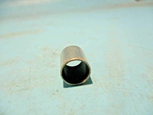 NEW INA PAP1015P10 PERMAGLIDE BUSHING | eBay