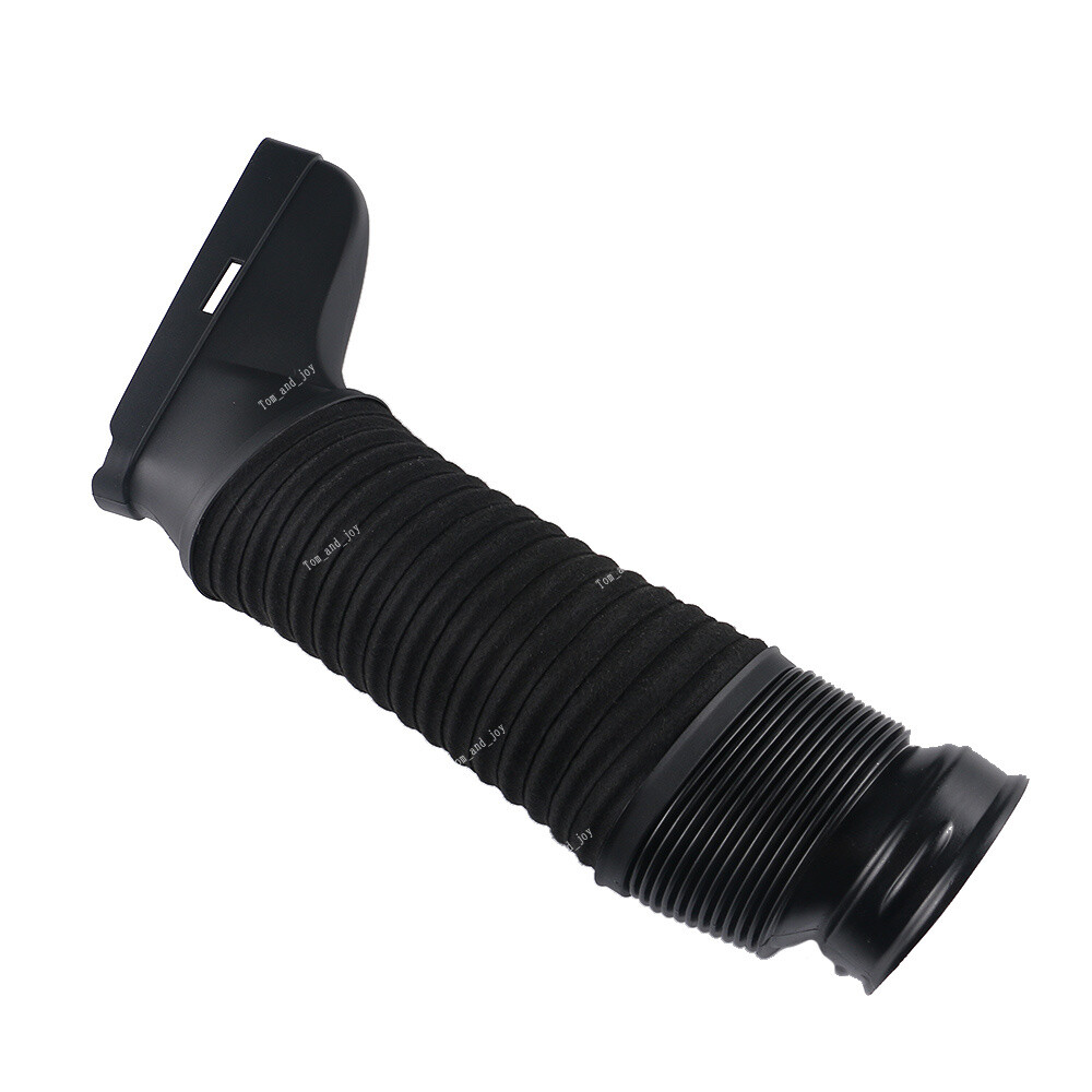 Engine Air Intake Duct Hose Left Side For Mercedes-Benz W204 C350 E350 ...